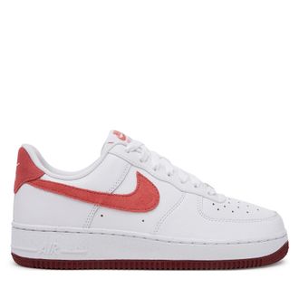 Nike Sneakers Nike Air Force 1 07 FQ7626 Weiß