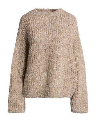 Brunello Cucinelli MAILLE - Pullover sur YOOX.COM