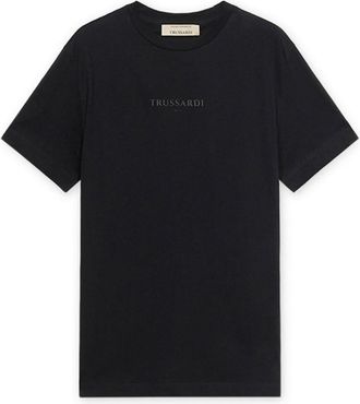Trussardi Shirt