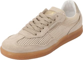Steve Madden Sneaker Estella