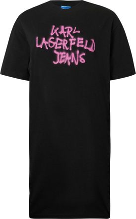 Karl Lagerfeld Kleid