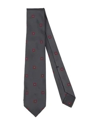 Barba ACCESSOIRES - Noeuds papillon et cravates sur YOOX.COM