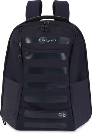 Hedgren Rucksack Comby