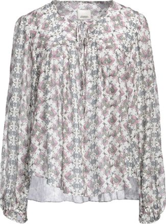 Isabel Marant TOPS - Tops auf YOOX.COM