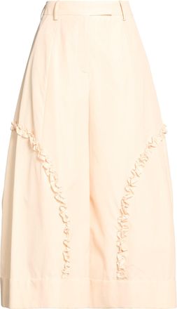 Simone Rocha HOSEN & R&Ouml;CKE - Hosen auf YOOX.COM