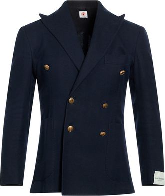 LUIGI BORRELLI NAPOLI ANZ&Uuml;GE und CO-ORDS - Blazers auf YOOX.COM