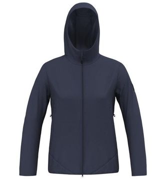 Salewa Fanes 2L PTX 2/1 W - Trekkingjacke - Damen