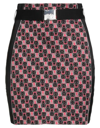 Liu Jo HOSEN & R&Ouml;CKE - Minir&ouml;cke auf YOOX.COM