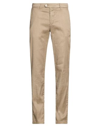 Zero Construction HOSEN & R&Ouml;CKE - Hosen auf YOOX.COM