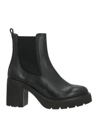 Unisa SCHUHE - Stiefeletten auf YOOX.COM