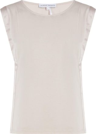 Laurence Tavernier Ensemble pyjama Minorque