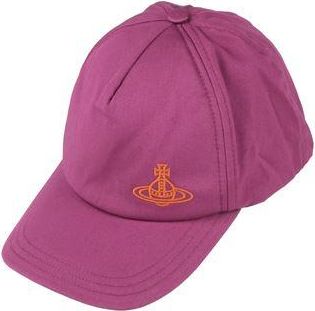 Vivienne Westwood ACCESSOIRES - Chapeaux sur YOOX.COM