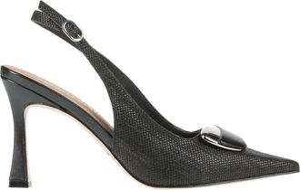 Bruno Premi SCHUHE - Pumps auf YOOX.COM