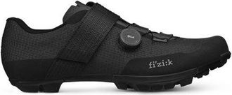 fizik Vento Ferox Carbon - MTB Schuhe - Herren