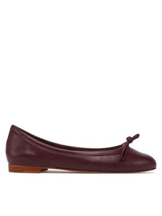 Balagan Ballerinas Amuka Violett