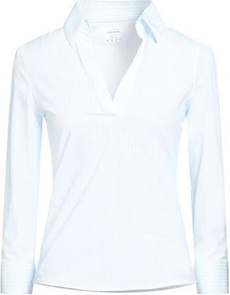 Caliban TOPS - Tops sur YOOX.COM