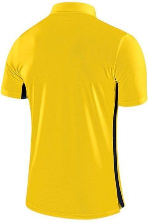 Nike T-Shirt Nike Performance Academy 18 Poloshirt Polos Herren Polyester