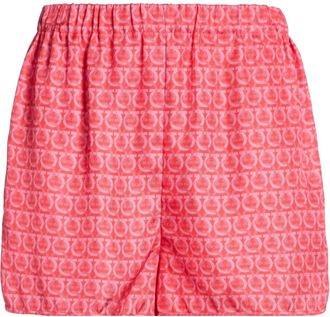 Ferragamo HOSEN & R&Ouml;CKE - Shorts & Bermudashorts auf YOOX.COM