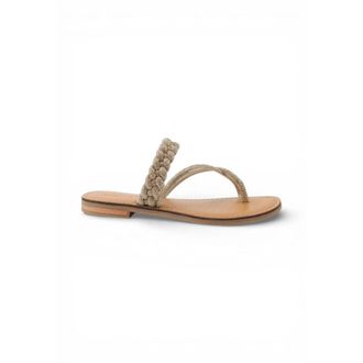 Geox Damen, Schuhe, Gelb, 36 EUGr&ouml;&szlig;e