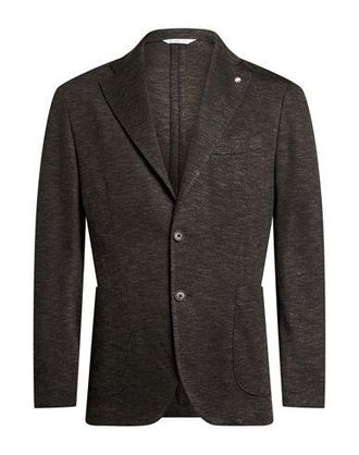 Manuel Ritz Ensembles et coordonn&eacute;s - Blazers sur YOOX.COM
