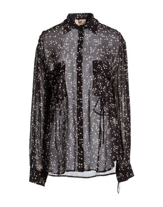 Aniye By TOPS - Hemden auf YOOX.COM