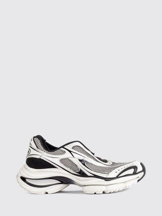 Balenciaga Sneakers Herren Farbe Wei&szlig;