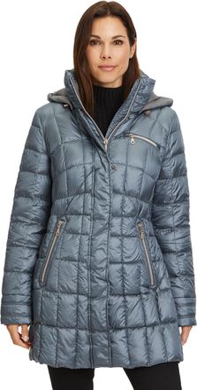 Gil Bret Damen Nina Jacke, 8494, 38