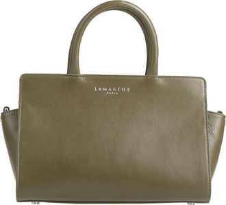 Lamarthe TASCHEN - Handtaschen auf YOOX.COM