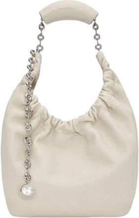 Generic Sac &agrave; main en cuir pour femme | Cabas tendance &agrave; poign&eacute;e sup&eacute;rieure | Sac bandouli&egrave;re souple et l&eacute;ger | Sac bandouli&egrave;re d&eacute;contract&eacute; haut de gamme