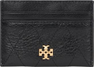Tory Burch Damen, Accessories, Schwarzk, ONE SIZEGr&ouml;&szlig;e