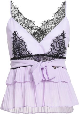 Liu Jo TOPS - Tops auf YOOX.COM