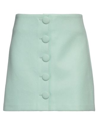 Twin-Set HOSEN & R&Ouml;CKE - Minir&ouml;cke auf YOOX.COM