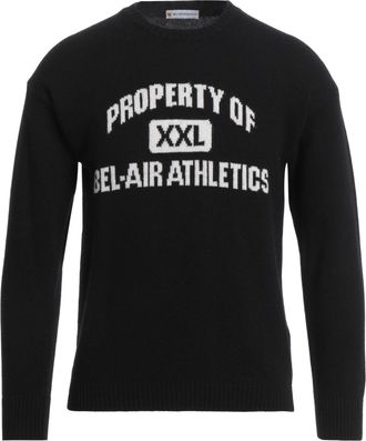 Bel-Air Athletics STRICKWAREN - Pullover auf YOOX.COM