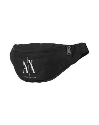 A|X Armani Exchange SACS - Sacs banane sur YOOX.COM