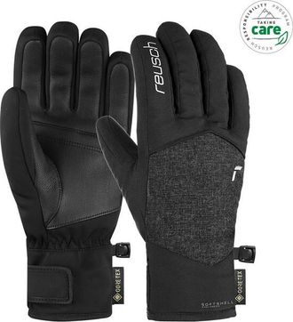 Reusch Damen Handschuhe Reusch Mia GTX