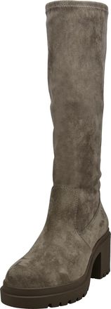 Bugatti Damen,Stiefelette,taupe/taupe,37,EU