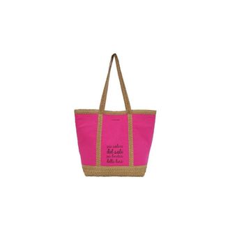 Le Pandorine PS259B080