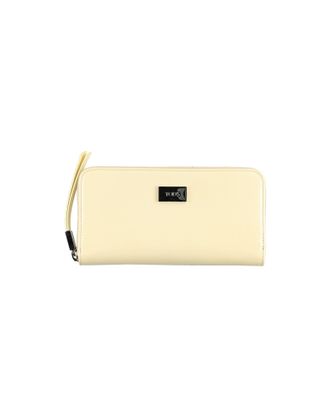 Tod's Kleinlederwaren - Brieftaschen auf YOOX.COM