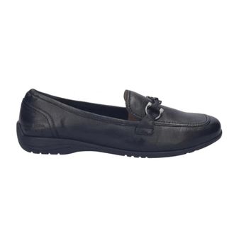 Josef Seibel Damen, Schuhe, Schwarzk, 38 EUGr&ouml;&szlig;e