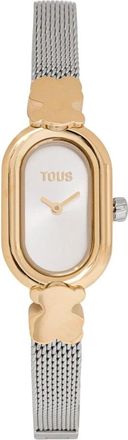 Tous Tous, Damen, Accessories, Grau, ONE SIZEGr&ouml;&szlig;e