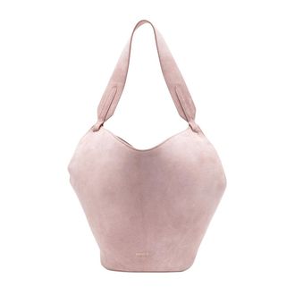 Khaite Damen, Taschen, Rosa, ONE SIZEGr&ouml;&szlig;e