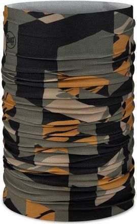 Buff Herren Schal Coolnet UV