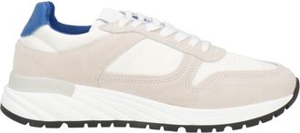 Frau SCHUHE - Sneakers auf YOOX.COM