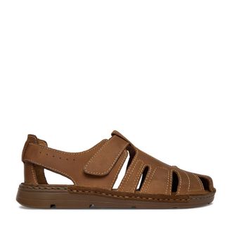 Lasocki Sandalen Lasocki CEO-PILTON-01 MI08 Beige