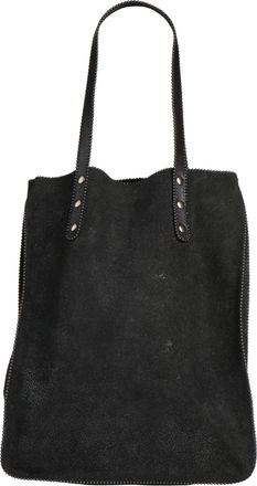 Nanni TASCHEN - Handtaschen auf YOOX.COM