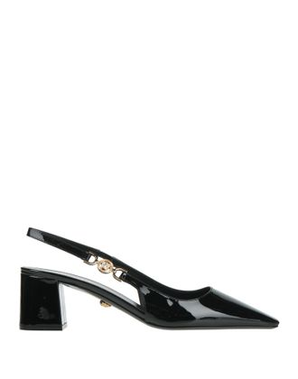 Versace SCHUHE - Pumps auf YOOX.COM