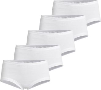 CON-TA Slip Feinripp
