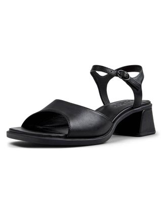 Camper Sandals - Kora Kora - Sandales - Noir