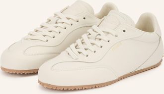 Axel Arigato Sneaker Daze Runner beige
