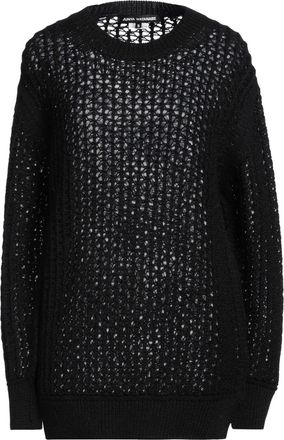 Junya Watanabe STRICKWAREN - Pullover auf YOOX.COM